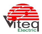 viteq